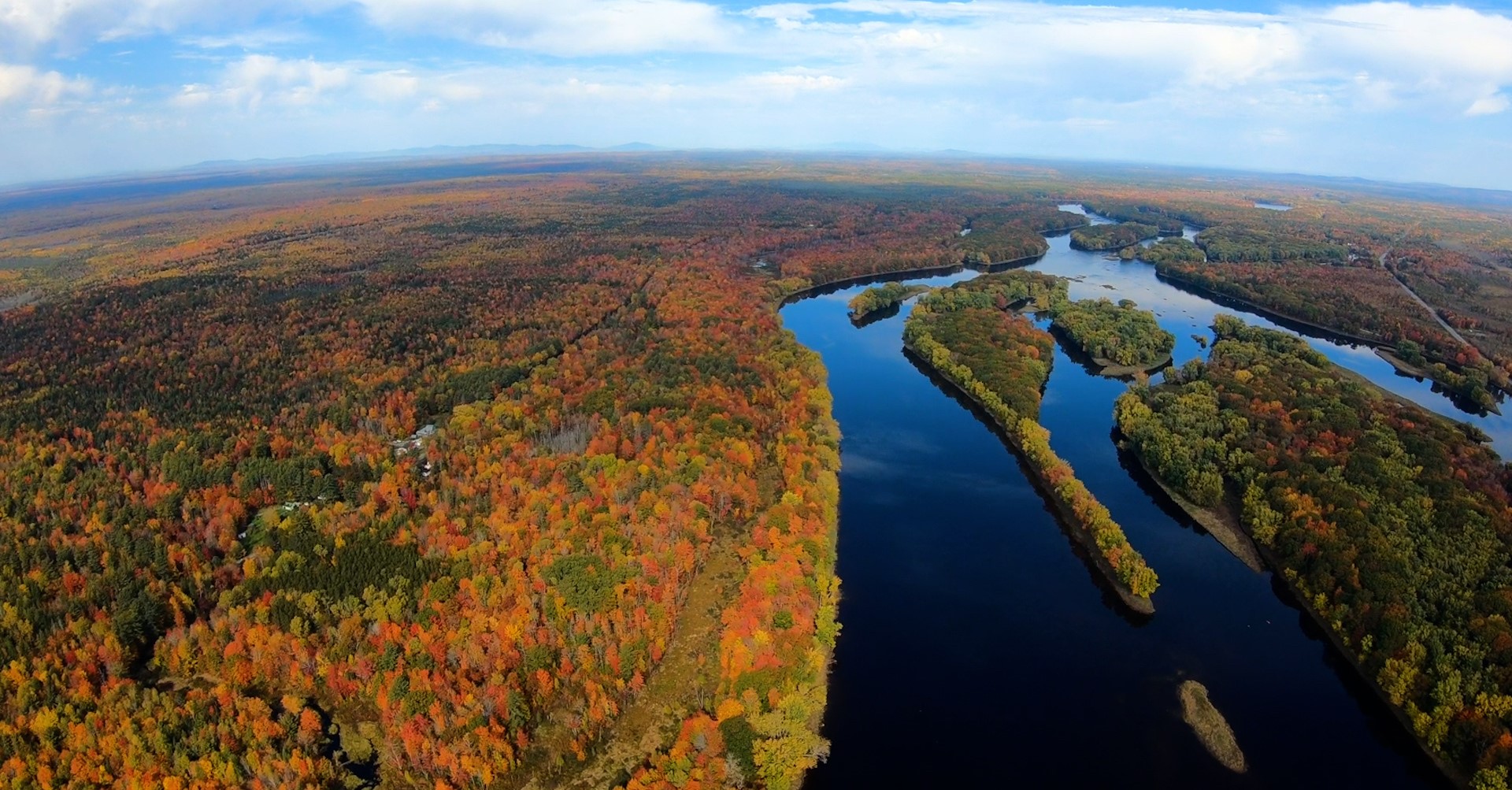 This River is Our Relative – Sunlight Media Collective